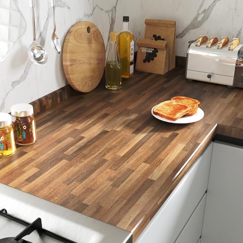 Best 3M Vinyl Wrap for Kitchen Countertops: Top Durable Picks - My Blog