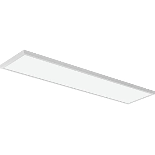 Best Led Kitchen Ceiling Lights for Bright and Stylish Illumination ...