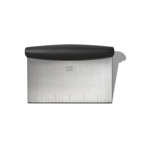 Best Oxo Kitchen Gadgets for Effortless Cooking and Food Prep - My Blog