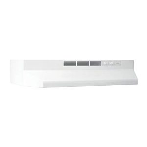 Broan Kitchen Exhaust Fan: Top Features and Benefits for Your Kitchen ...