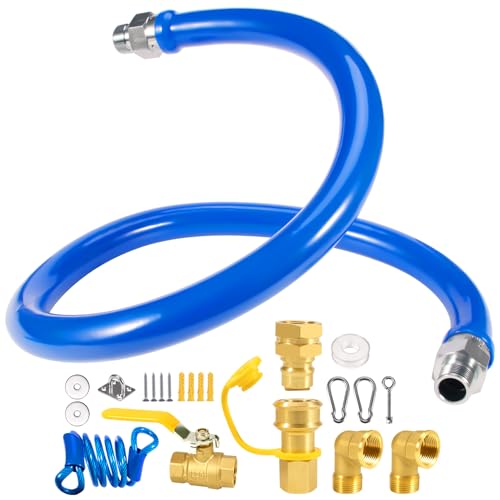 Commercial Kitchen Appliance Repair: Essential Kits and Tools for ...