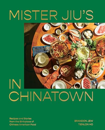 Ho Ho Chinese Kitchen: Authentic Flavors and Must-Try Dishes Revealed ...