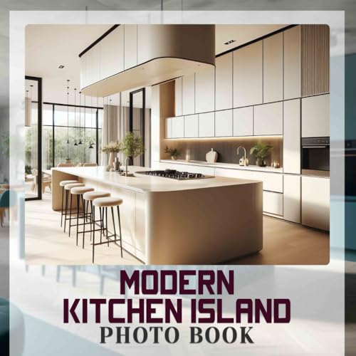 Kitchen Design With Island Layout: Stylish Ideas for Functional Spaces ...