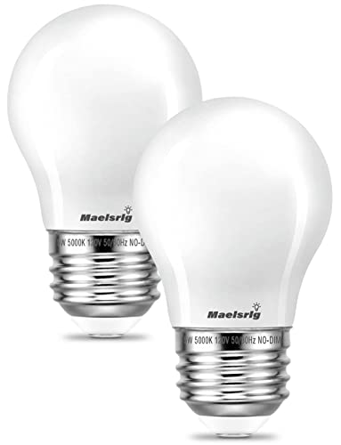 Kitchen Hood Light Bulb: Brighten Your Cooking Space Efficiently - My Blog