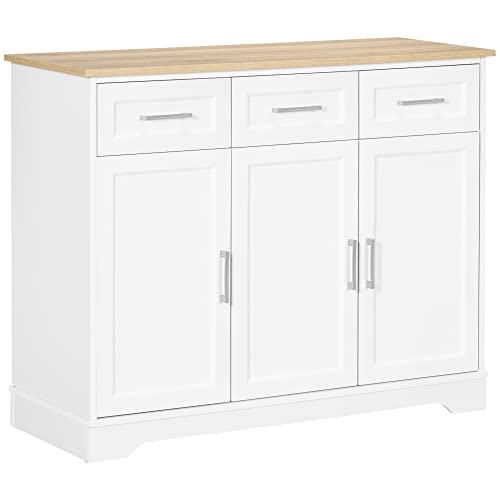 Local Three Kitchen & Bar Essentials for Stylish Home Entertaining - My ...