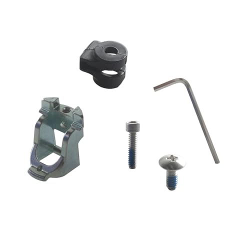 Moen Kitchen Tap Parts: Essential Replacement Kits for Easy Faucet ...