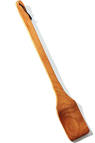 Pot & Paddle Jambalaya Kitchen Essentials for Authentic Cajun Cooking ...