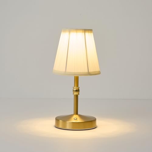 Small Kitchen Counter Lamps: Stylish, Compact Lighting for Every Space ...