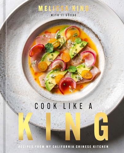 The King’S Kitchen Restaurant: Ultimate Guide to Commercial Kitchen ...
