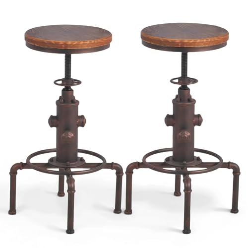 West End Kitchen And Bar: Transform Your Space with Stylish Stools and ...