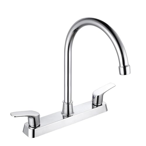 West End Tap And Kitchen: Top Faucets and Accessories for Every Home ...