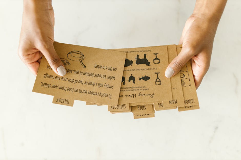 How to Apply Kitchen Island Legs And Apron: Easy DIY Guide - My Blog