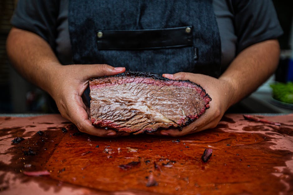 How to Cook a Prime Rib Roast America'S Test Kitchen: Ultimate Guide ...