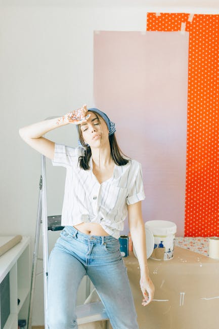 How to Cover Kitchen Cupboards With Vinyl: Easy DIY Transformation - My ...