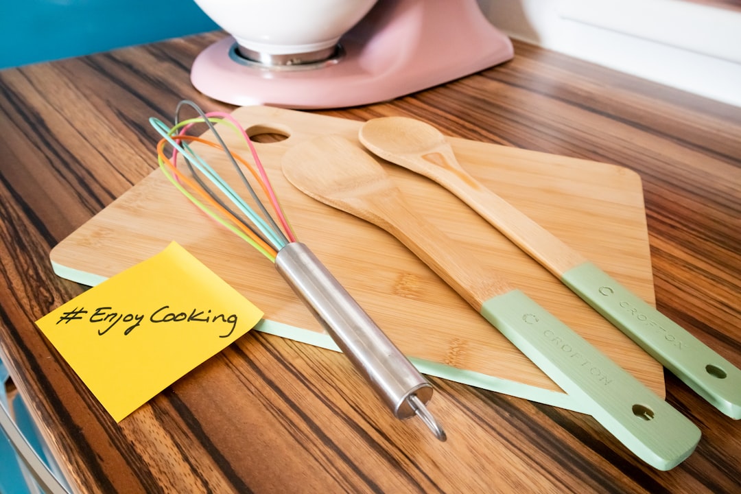 How to Cut Cove Molding for Kitchen Cabinets: Easy Expert Tips - My Blog