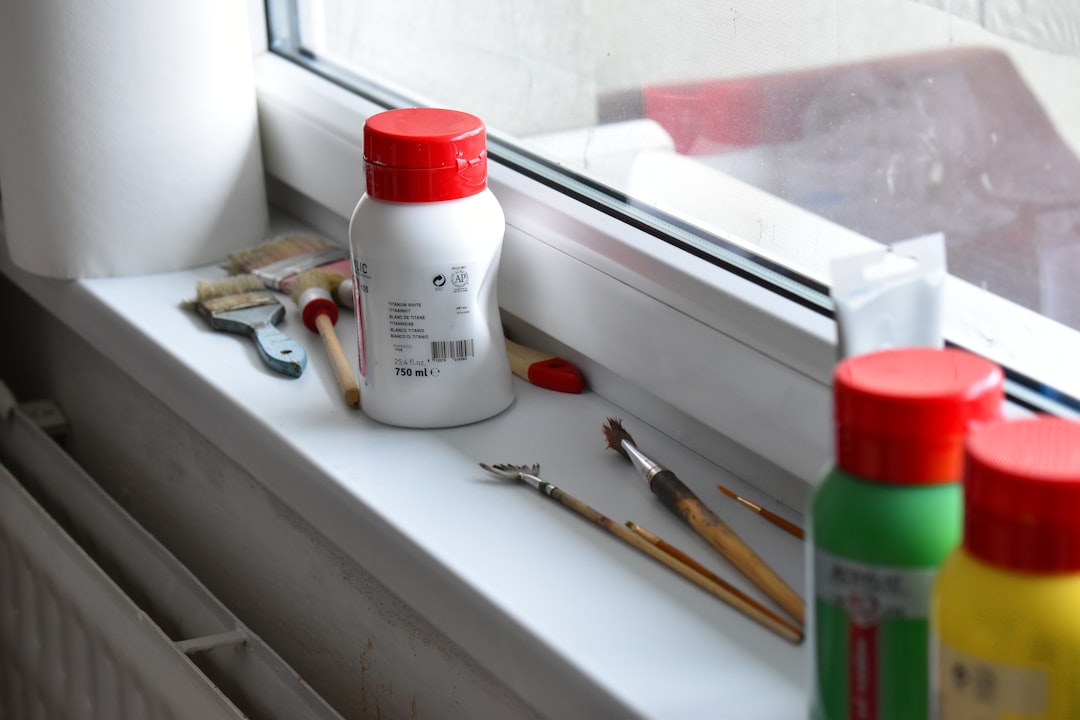 How to Get Paint off Plastic Kitchen Light Cover: Easy Proven Tips - My ...