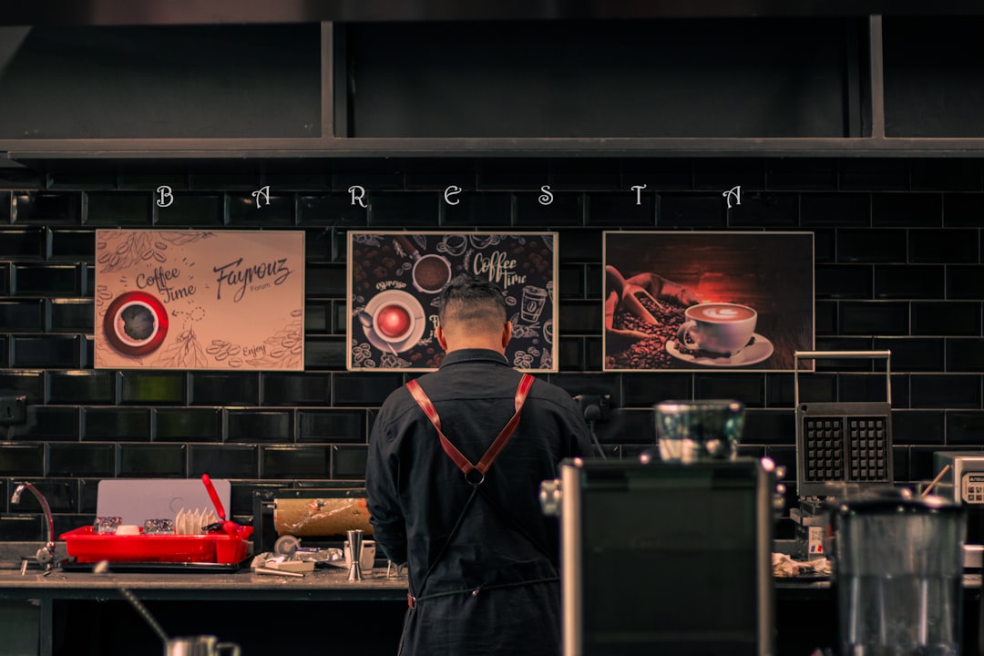 Is the Lost Kitchen Coming Back in 2025 Season 4: Exciting Return? - My ...