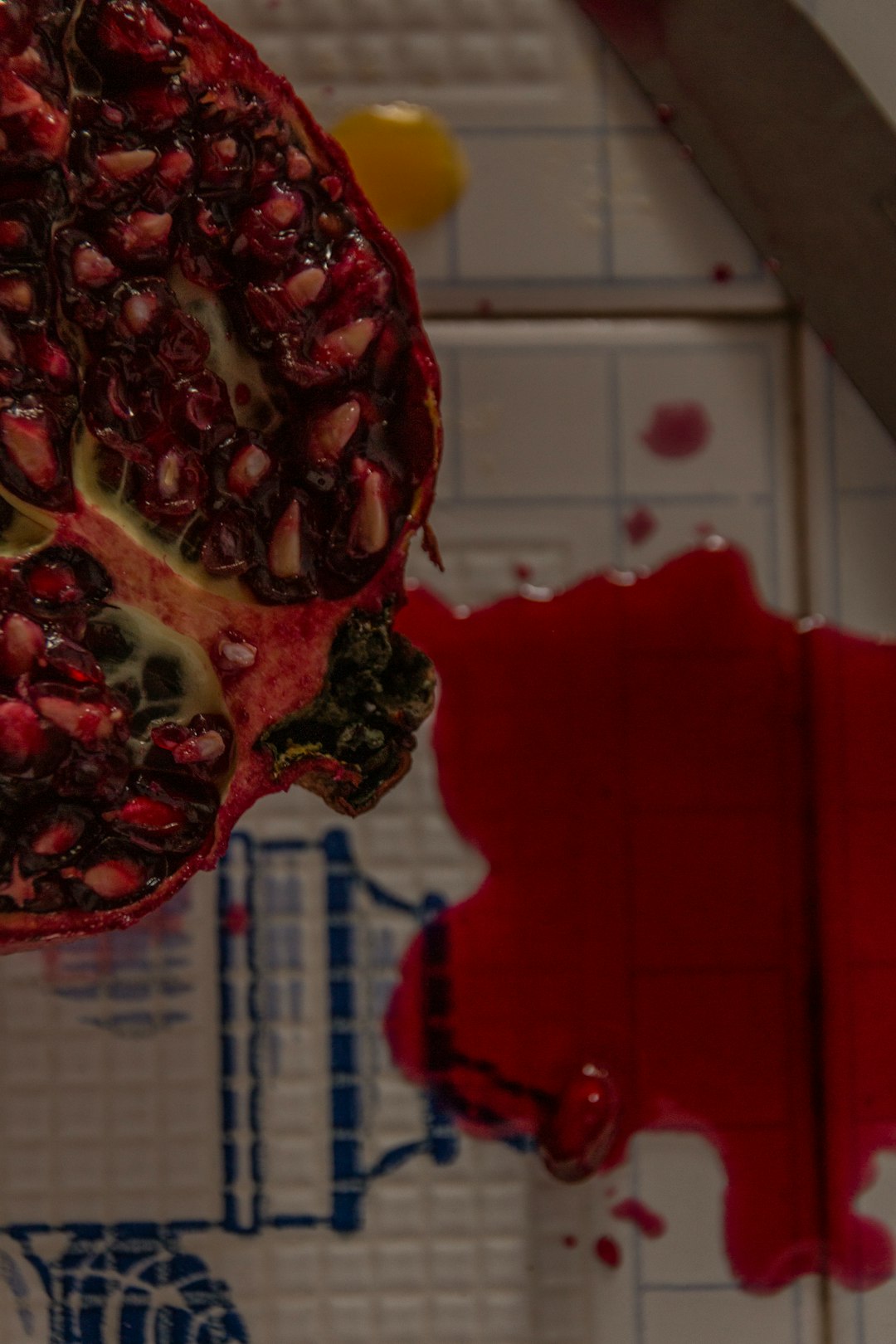What Happened to Mary from Hell'S Kitchen Season 11: Shocking Truth ...