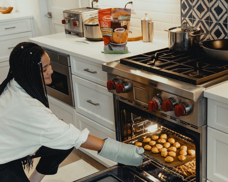 What Season was Christina on Hell'S Kitchen: Revealed! - My Blog