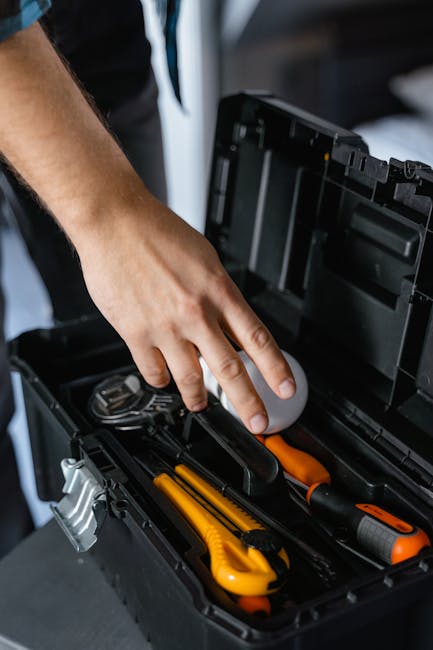 What is a Kitchen Utility Knife Used for: Essential Uses Explained - My ...