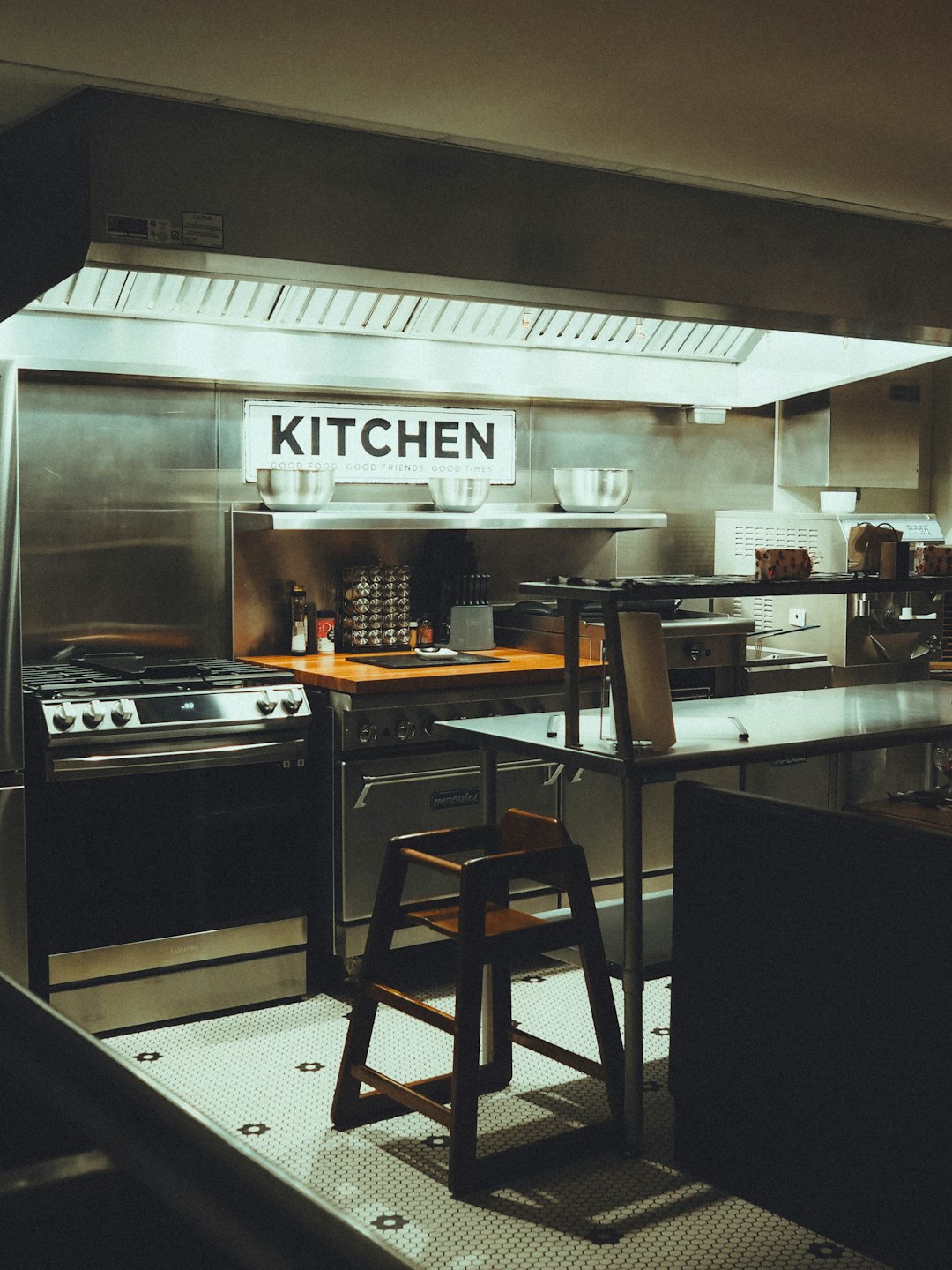 Where is Hell'S Kitchen This Season: Ultimate Location Reveal! - My Blog