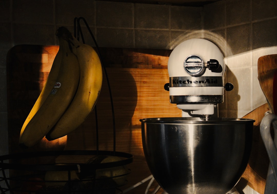 Where to Watch Kitchen Nightmares New Season: Ultimate Streaming Guide ...