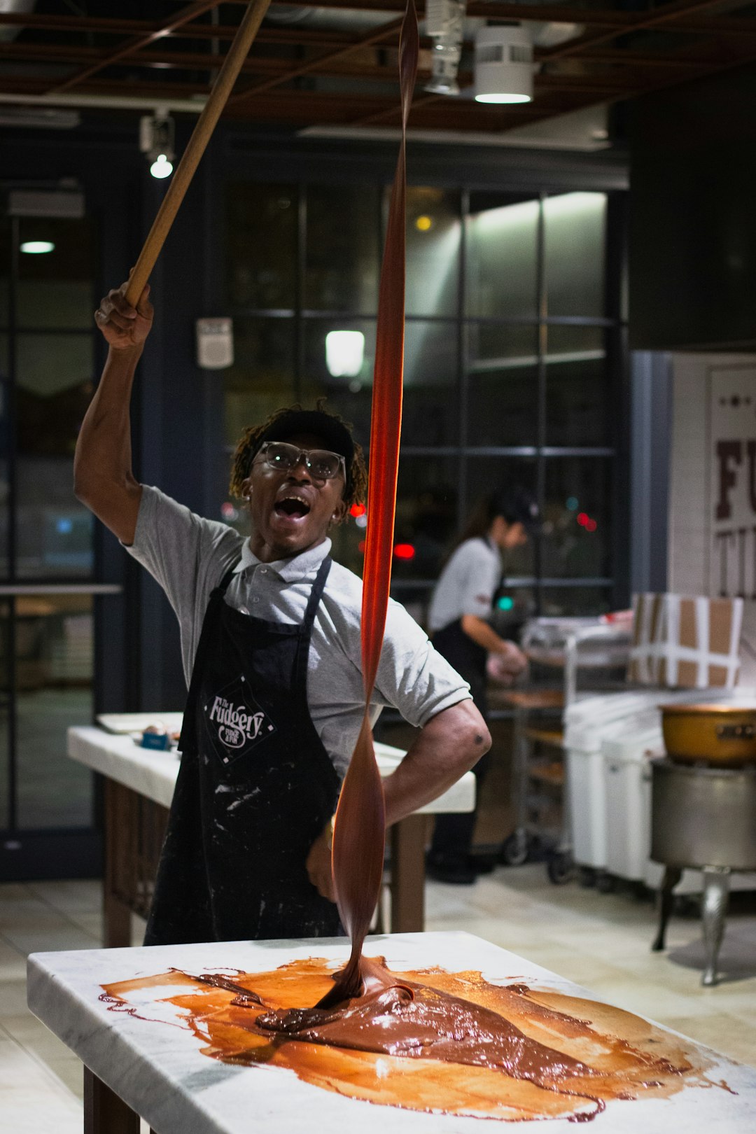 Who Won Hell'S Kitchen Season 10: Shocking Winner Revealed! - My Blog